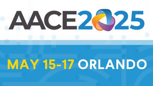 MENA - Middle East & North Africa | American Association of Clinical Endocrinology
